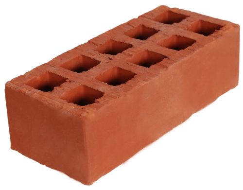 Productos y servicios - Arcillas De Occidente